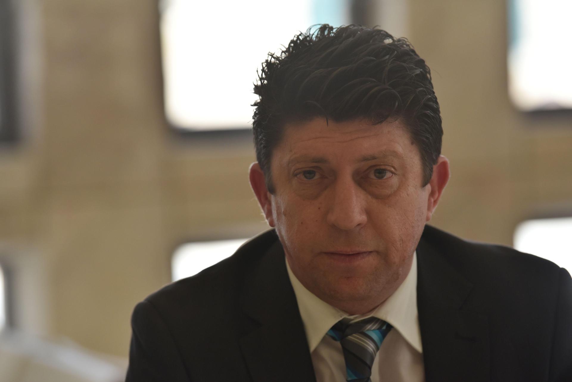 Who is in with a shout in PN's casual elections race?