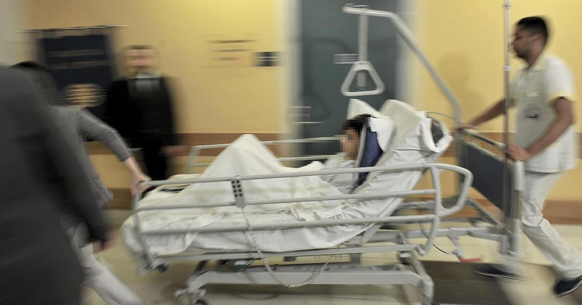 Transforming public healthcare