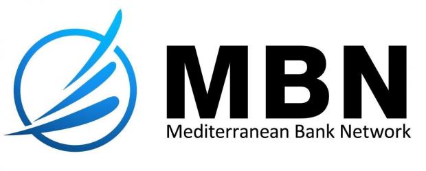 Mediterranean Bank Network taps EU funding