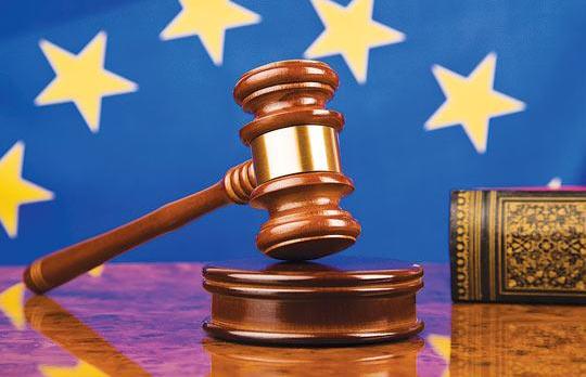 Conference on enforcing one’s rights under EU law