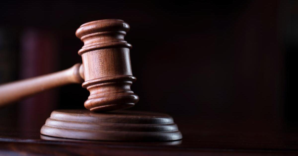 From The Bench: Does the right not to testify apply to de facto ...