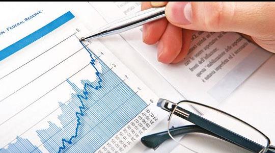 Maltese economy grew by 1.6% in Q1 - best performer in the EU