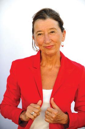 Mintoff’s collections may be housed in a museum