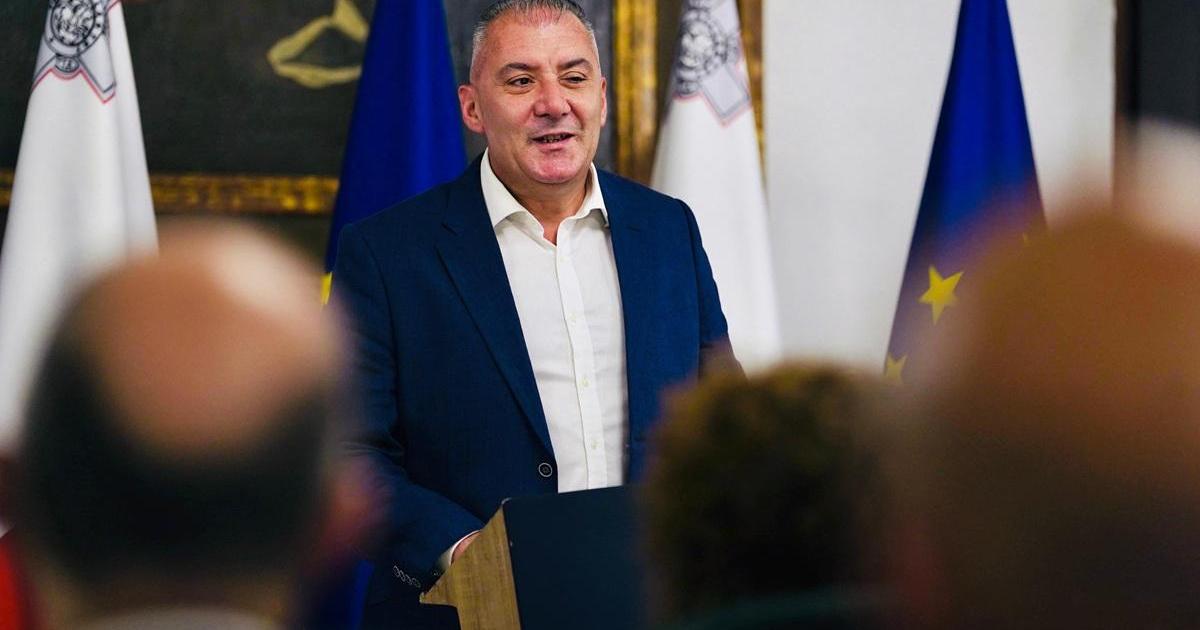 Health Minister cleared of nepotism in Gozo hospital recruitment