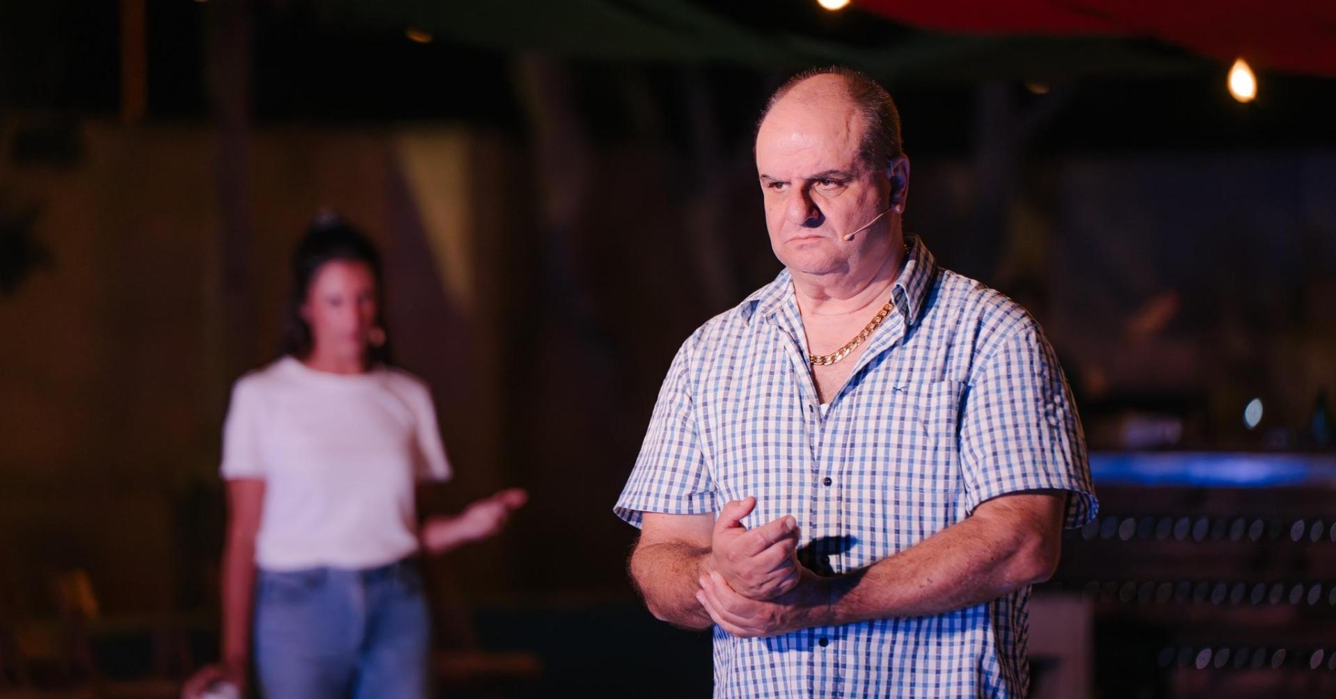 What’s on in Malta and Gozo this week: June 30 to July 6, 2025