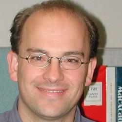 Maltese doctor praised for prostate cancer 'breakthrough drug'