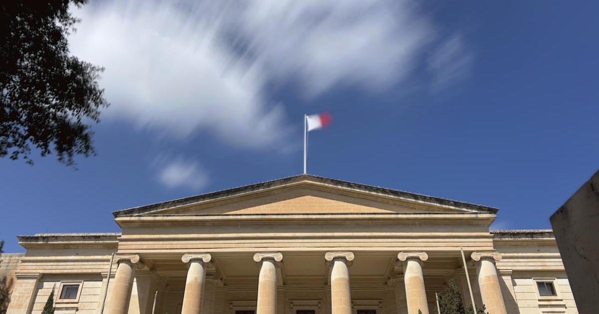 Woman seeks to drop ex-partner’s case for fourth time despite plea to ...