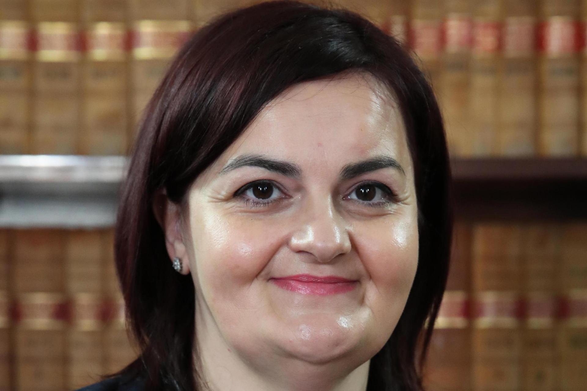 Malta News Today: Politics & Local Updates | Times of Malta