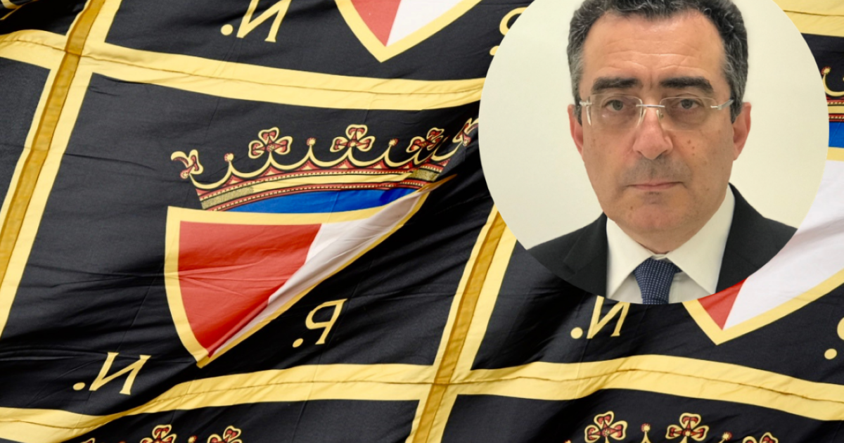 Renowned orthopaedic surgeon to contest PN ticket