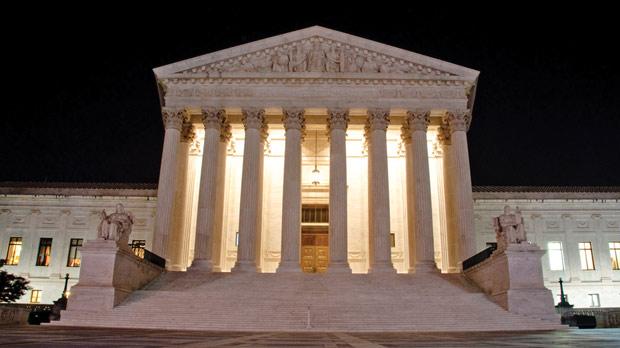 US High Court rules for business