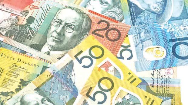 A big step forward for small Australian banks