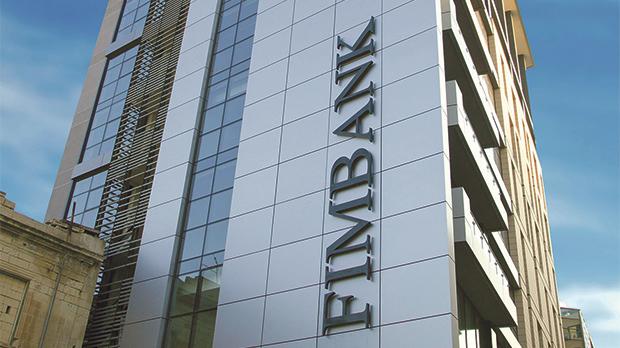 FIMBank announces $5.3m profit for 2016