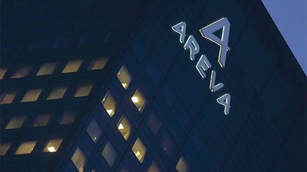 Areva awarded €5bn worth of Hinkley Point contracts