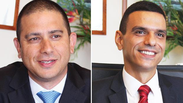 Deloitte announces new director and new principal
