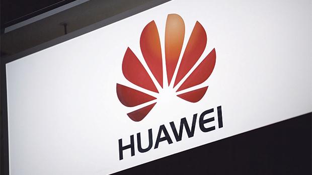 Maltese students complete Huawei training