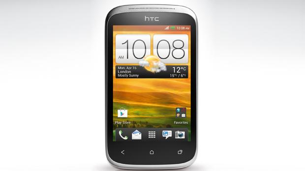 Free phones and offers in Go Christmas campaigns