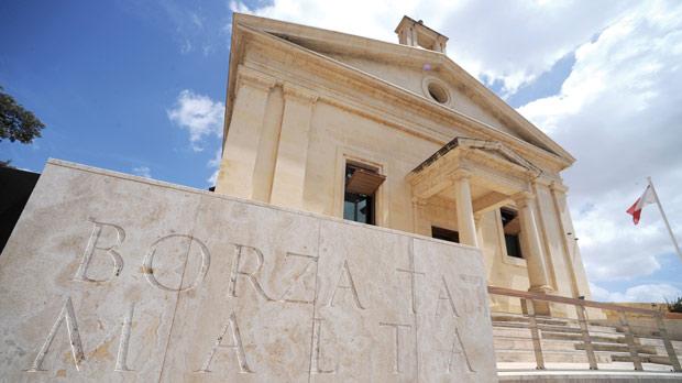 UK authorities recognise Malta Stock Exchange brings benefits