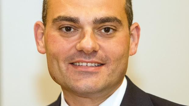 IFS Malta elects president