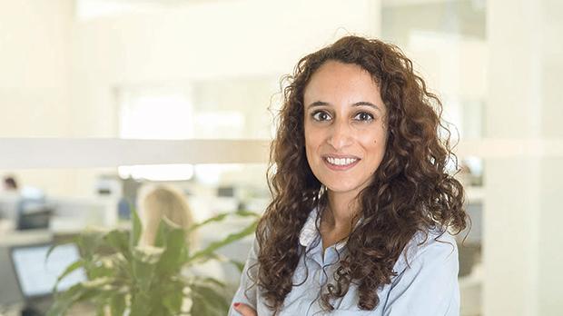 Firm has ‘strong culture of learning’