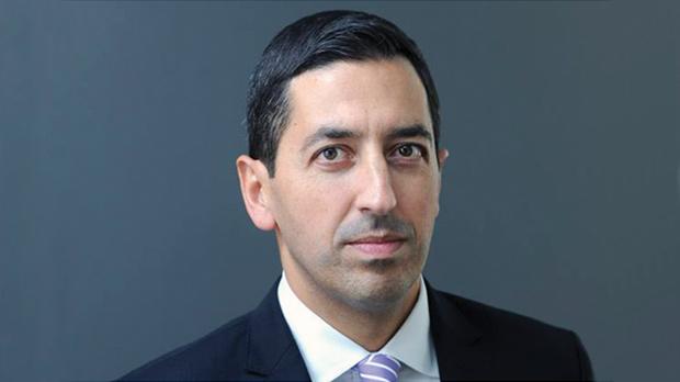 Maltese professor is new dean of Boston University’s School of Public ...