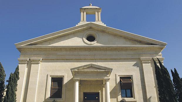 Malta Stock Exchange’s significant development over the last 25 years