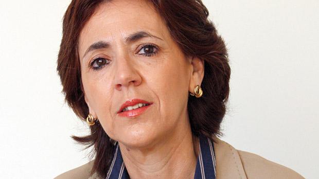 KPMG’s AML offering goes from strength to strength