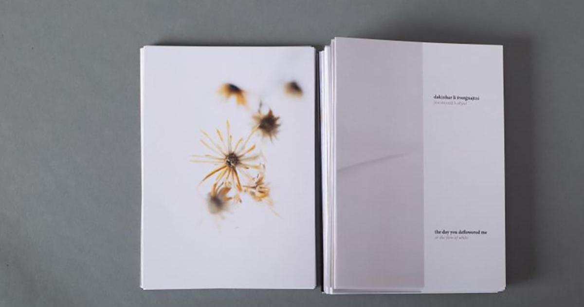 Maltese author’s poems translated into Arabic