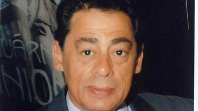 Former Nationalist MP Michael Bonnici passes away