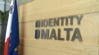 Malta issues highest number of residence permits in proportion to its ...