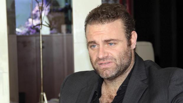 Joseph Calleja bestowed with another award, joining the likes of Liszt ...
