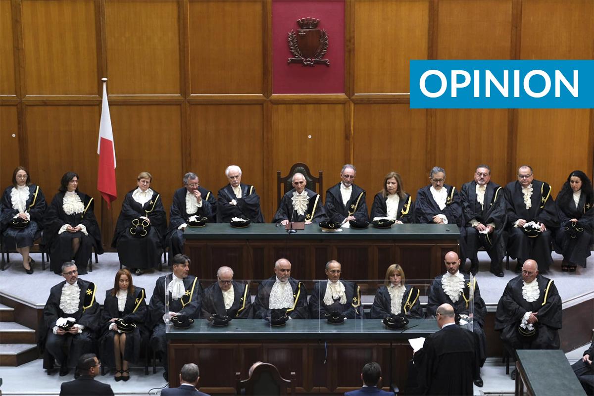 News, sport, opinion, jobs and events from Malta and the world – Times ...