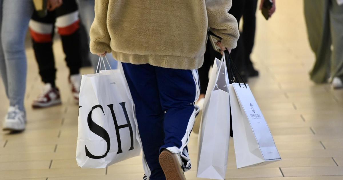 Malta’s fastest-growing industries are its least productive, PwC says