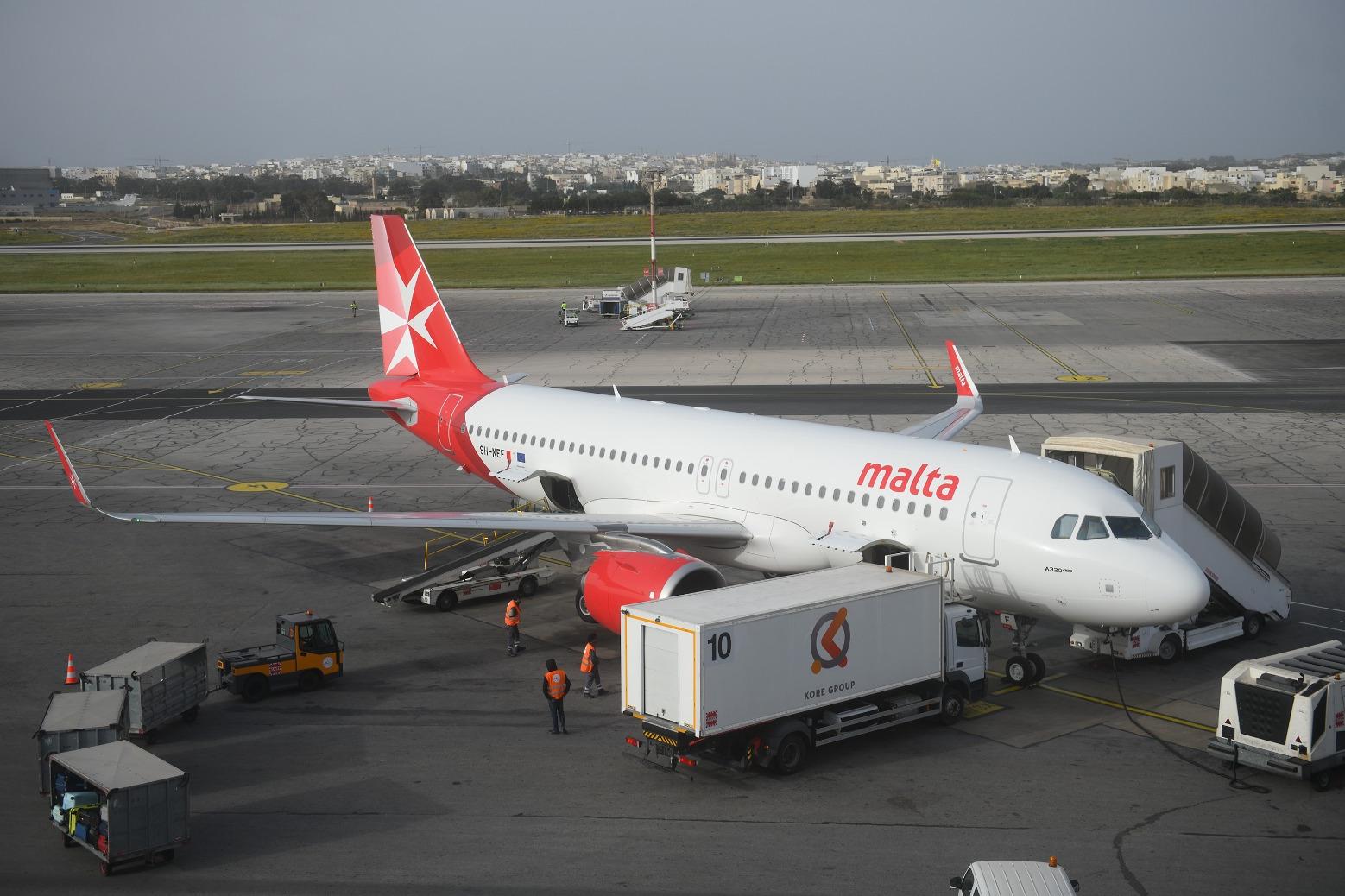 News, sport, opinion, jobs and events from Malta and the world – Times ...