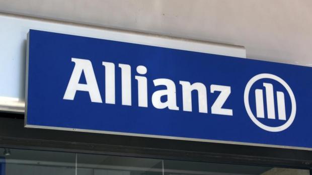 Allianz shares remain attractive for investors
