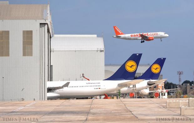 Photos of the week - Times of Malta