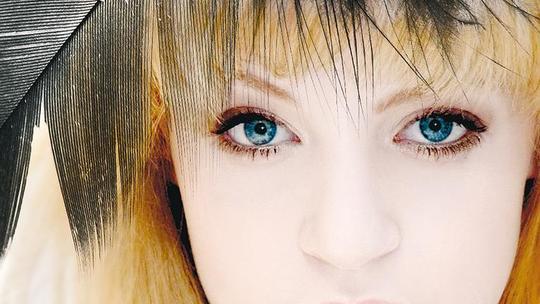 Maltese singer wins international contest