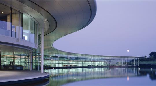 Vodafone launches Simulator Challenge