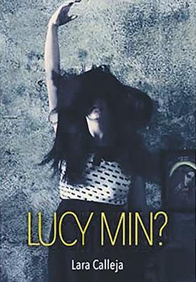 Getting to know Lucy