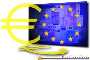 EU constitution seen safeguarding Malta's neutrality