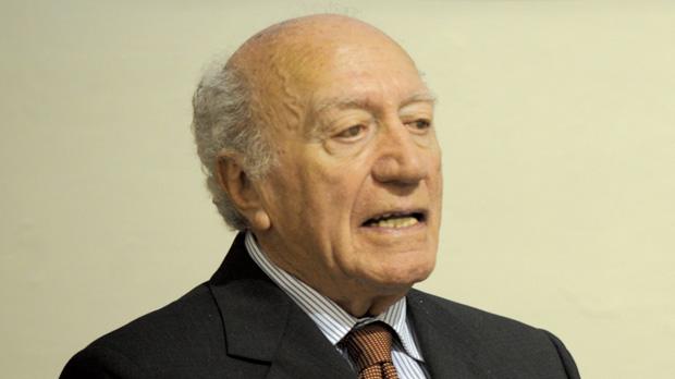 Guido de Marco - Alchetron, The Free Social Encyclopedia