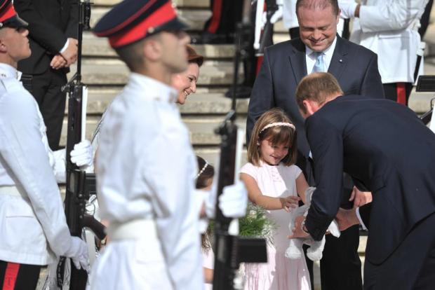 Photos of the week - Times of Malta
