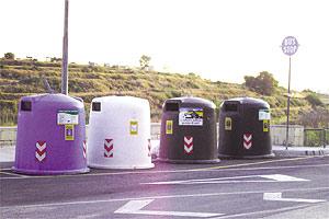 Marsaxlokk bus terminus