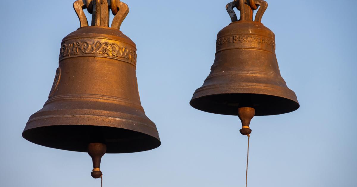 Kirkop’s archpriest acquitted of harassing neighbour through bell ringing