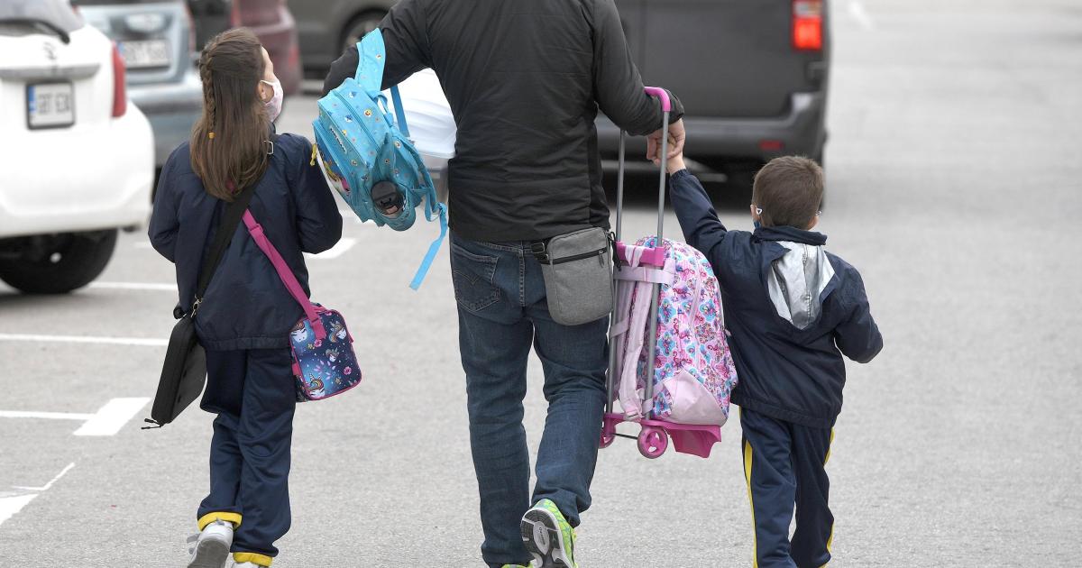 No assessments, no parents' meeting, no attendance: educators ...
