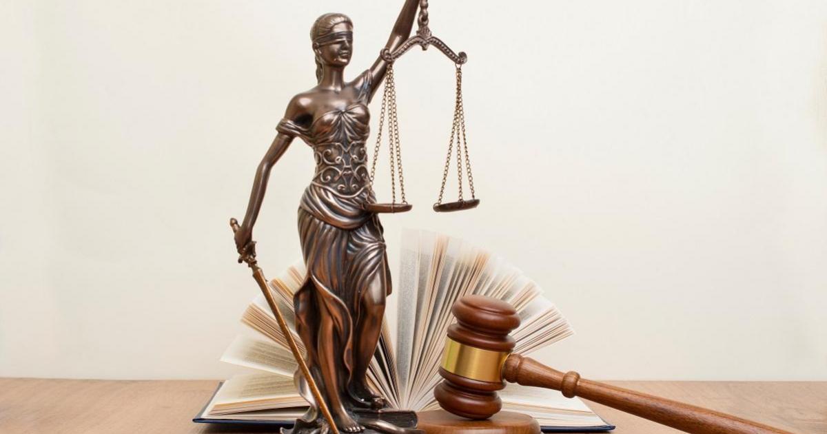 Judges and magistrates say judiciary must grow to cope with workload