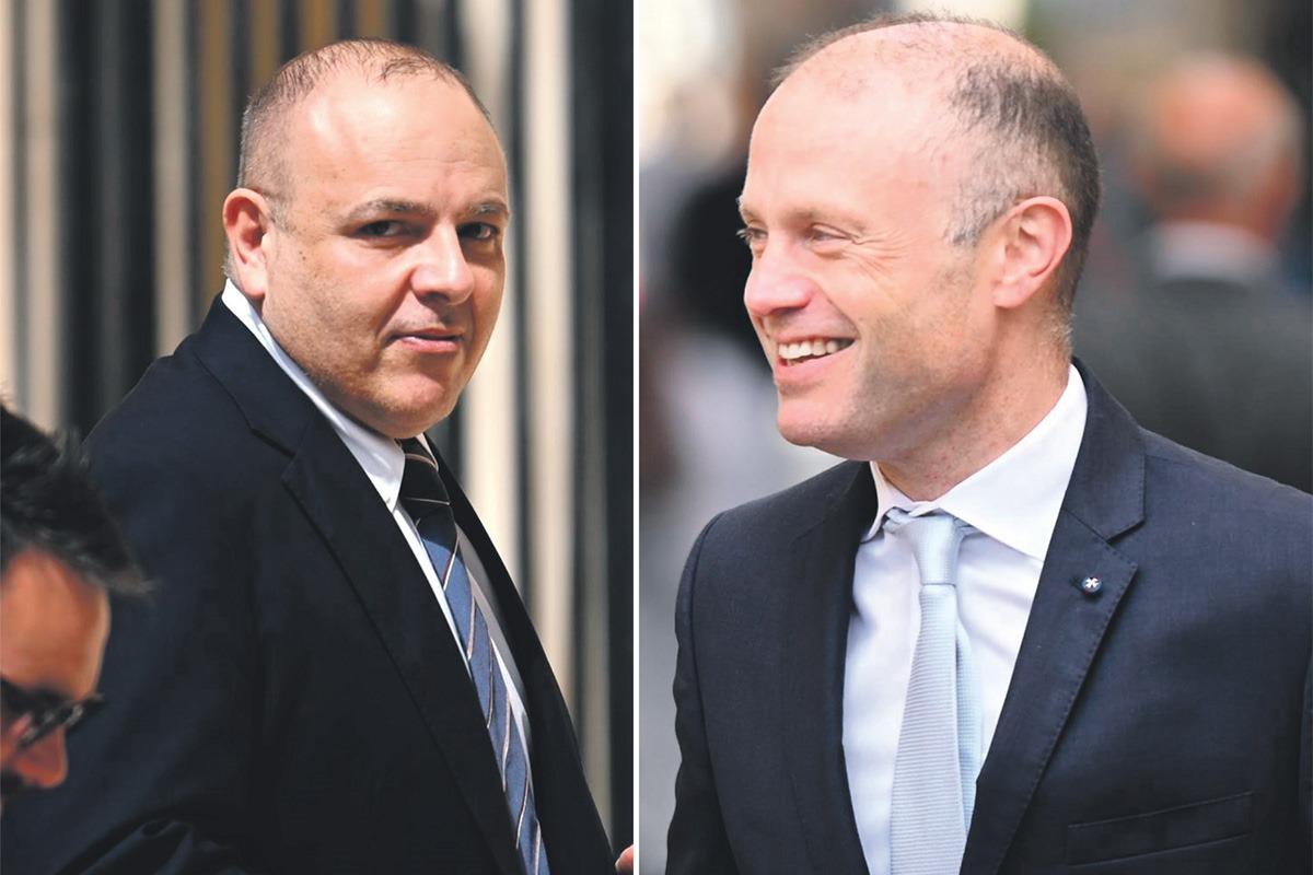 News, sport, opinion, jobs and events from Malta and the world – Times ...