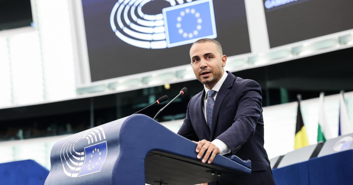 Malta-Genoa shipping costs up 40%, MEP warns EU