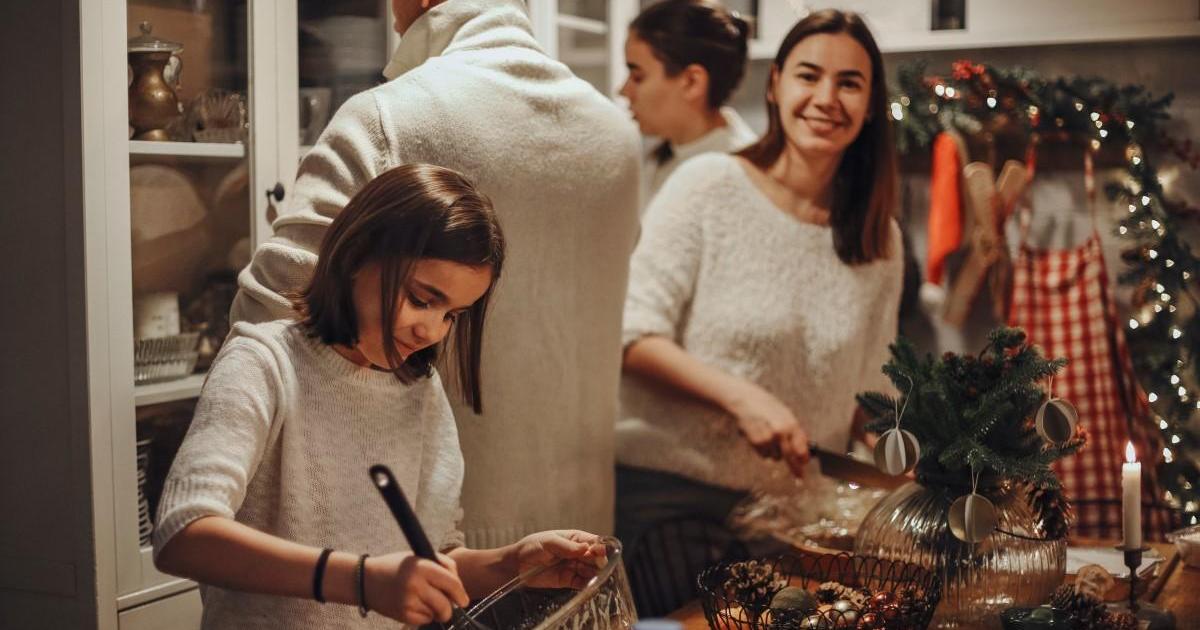 5 tested management tips for surviving Christmas like a boss