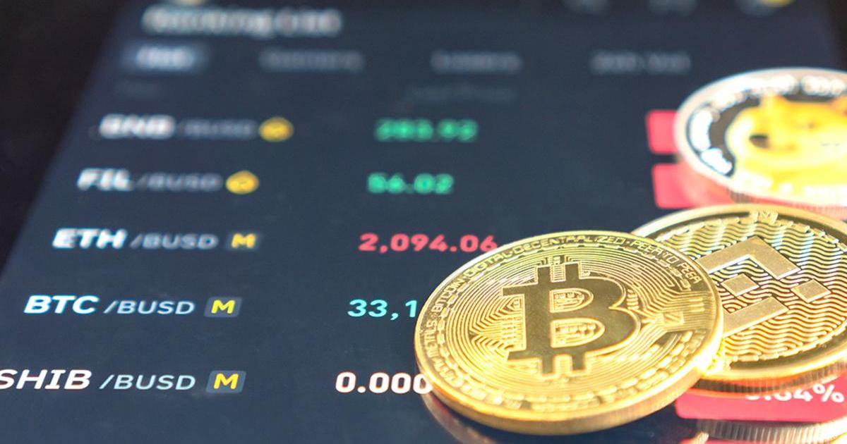Understanding deposit coins, stablecoins and MiCAR