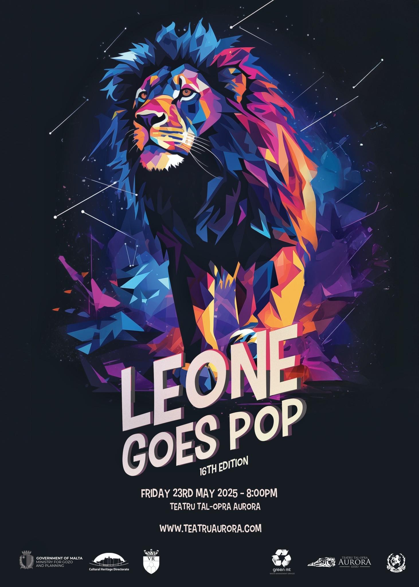 What’s on in Malta and Gozo this week: May 19 to 25, 2025